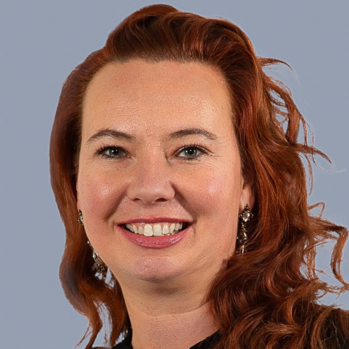 Anna Anthony – DNA Sales