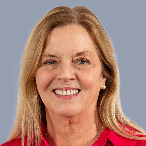 Joy Herman – DNA Sales