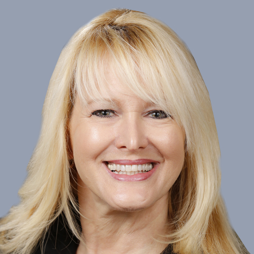 Libby Laslo – DNA Sales
