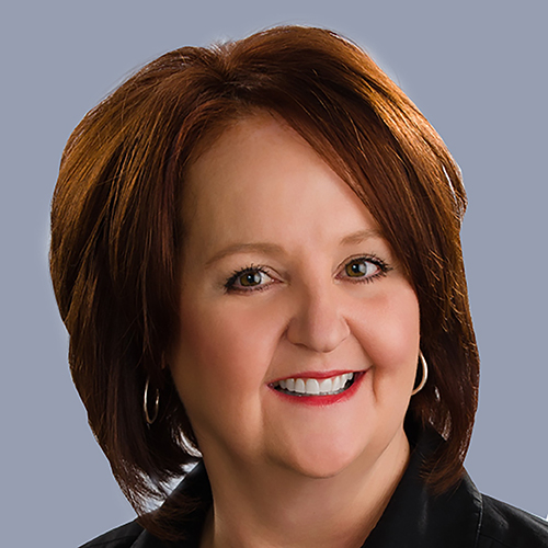 Lynn Jacobs – DNA Sales