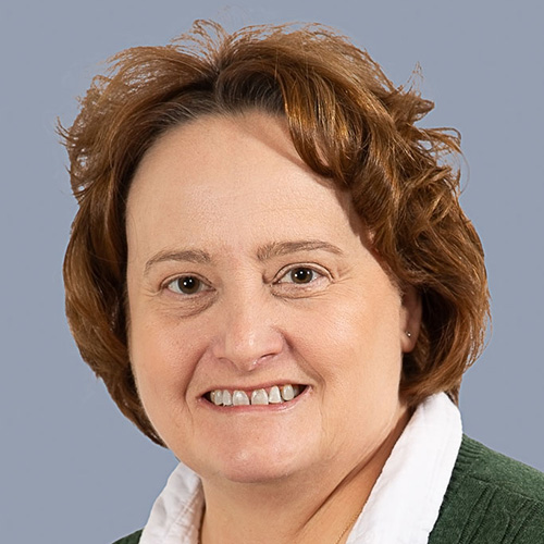 Jan Meyer – DNA Sales