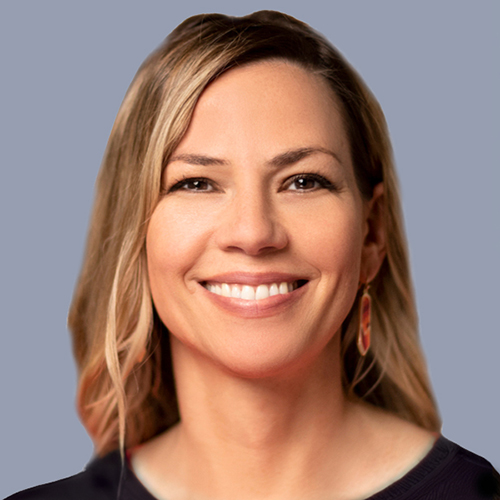 Suzanne Rowan – DNA Sales