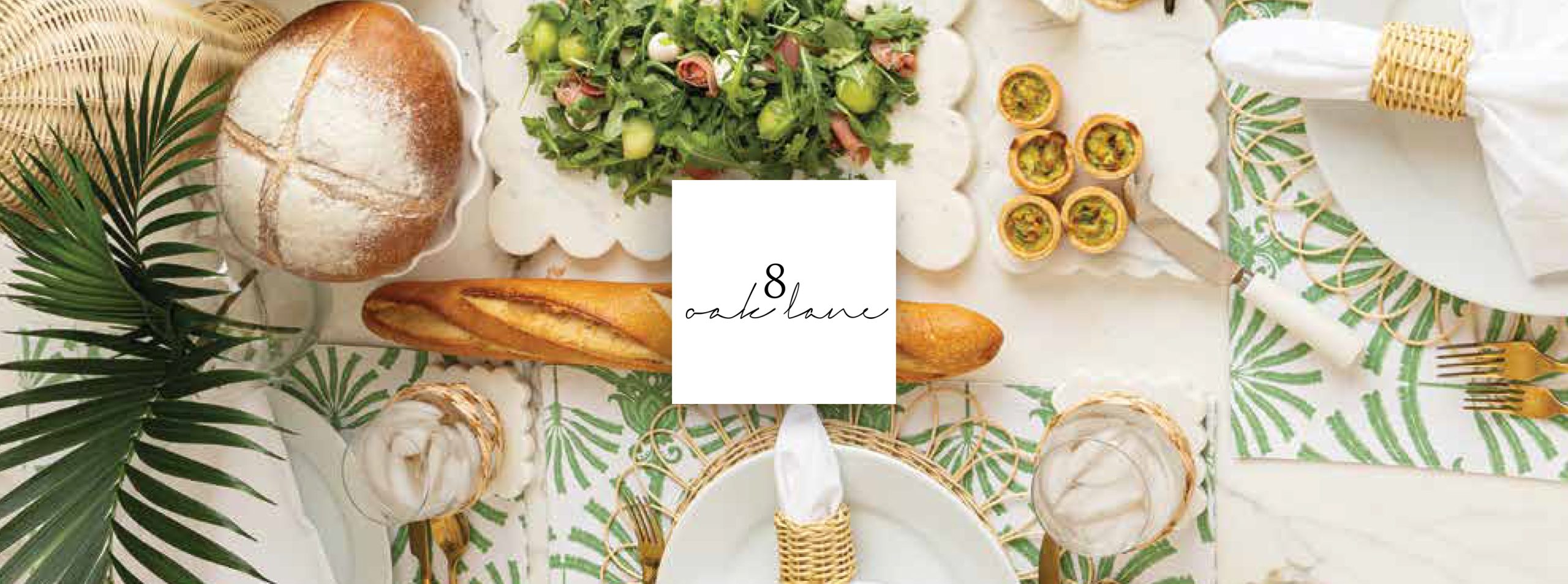 DNA Sales – Your Source for the Exceptional